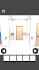 [Download] Mirror Room Escape - QooApp Game Store