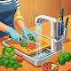 Kitchen Set™- Cooking Game - Games
