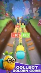 [Descargar] Potato Rush: Ladder Legend - QooApp Game Store