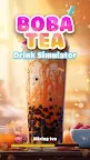 [Download] Boba Tea: Drink Simulator - QooApp Game Store