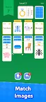 [Download] Word Solitaire: Associations - QooApp Game Store
