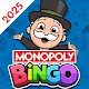 MONOPOLY: Bingo! - Games