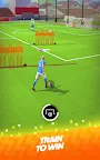 [Download] Top Goal: Soccer Champion - QooApp Game Store