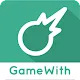 GameWith - Games