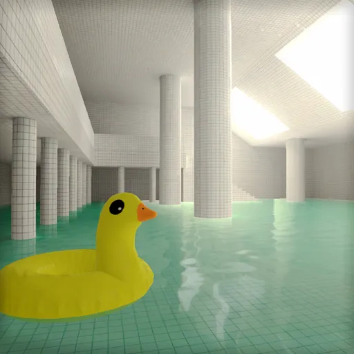 Poolrooms: The Hidden Exit - Games