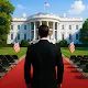 President Simulator: The War - Games