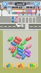 [Download] Car Jam Solver:Car Puzzle Game - QooApp Game Store
