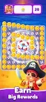 [Download] Pop Island - QooApp Game Store