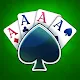 Spades - Classic Cards - Games