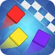 Square Race - Games