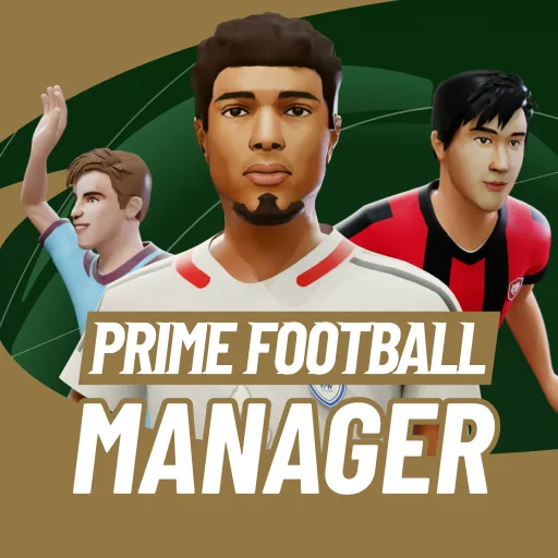 Prime Football 2025 - Games