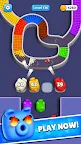 [Download] Flow Blast Shooter - QooApp Game Store