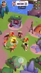 [Download] Stone Age Survival - QooApp Game Store