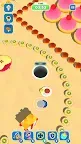 [Download] Fancy Hole - QooApp Game Store