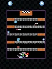 [Download] Square Race - QooApp Game Store