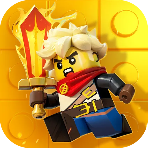 Bricks Kingdom: Endeavor - Games