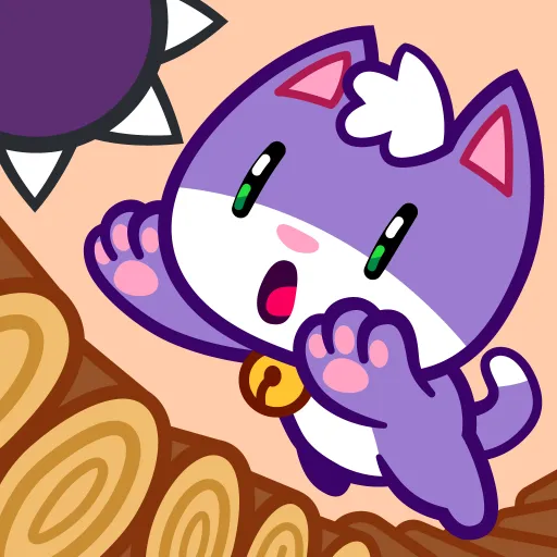 Magic Bridge! - Games