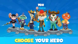 [Download] Petopia - QooApp Game Store