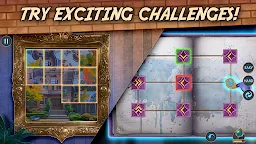 [Download] Hidden Legacy: Heirloom f2p - QooApp Game Store