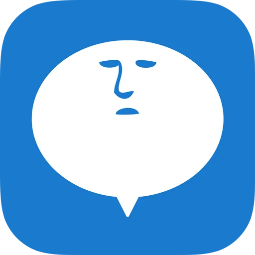 Receiving Your Message - Games