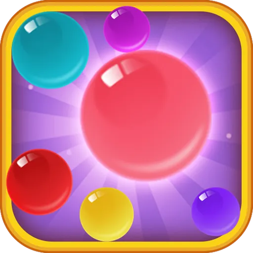 Color Beads - Games