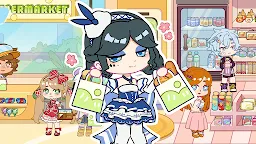 [Download] Pocket Life World - QooApp Game Store