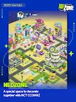 [Download] NCT ZONE - QooApp Game Store