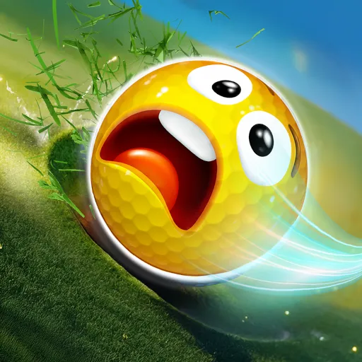 Mini Golf Club－PvP Multiplayer - Games