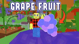 [Download] Grow a Garden: Offline Grows - QooApp Game Store