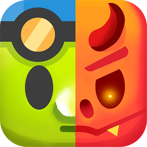 Forgeland: idle simulator - Games