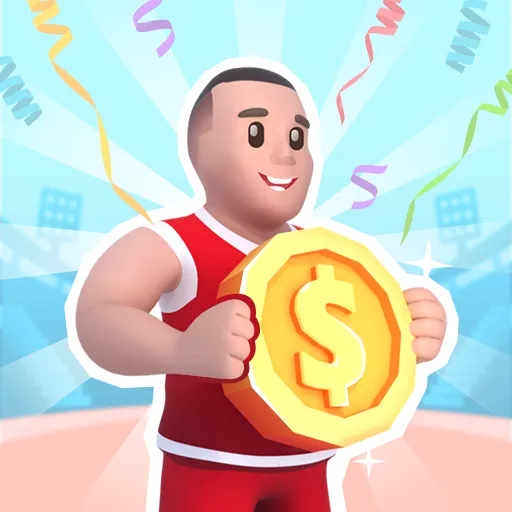 Club Manager - Games