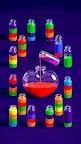 [Download] Water SortPuz 3D:Color Sort - QooApp Game Store