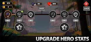 [Descargar] Panda Master - QooApp Game Store