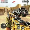 [Download] FPS Strike Ops : Modern Arena - QooApp Game Store