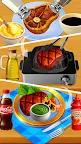 [Download] Crazy Kitchen Set Cooking Game - QooApp Game Store