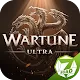 Wartune Ultra - Games