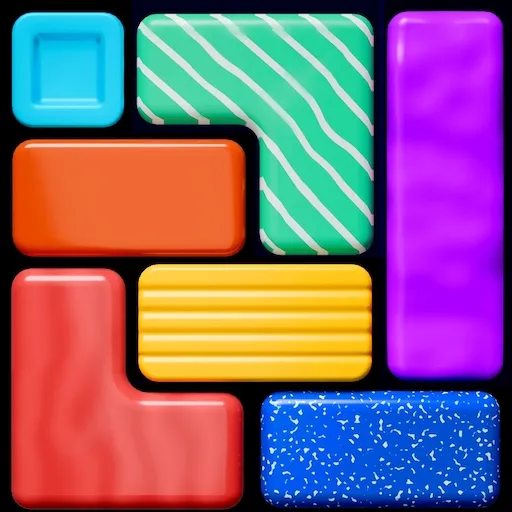 Move Blocks Out: High IQ Quest - Games