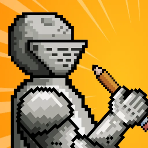 Sandbox Ragdoll Simulator Mod - Games