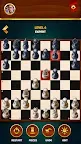 [Download] Chess Club - QooApp Game Store