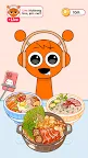 [Download] Monster Mukbang: Jelly Master - QooApp Game Store