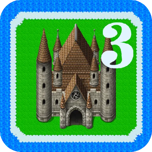 Survival RPG 3: Lost in time - Games