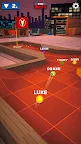 [Download] Mini Golf Club－PvP Multiplayer - QooApp Game Store
