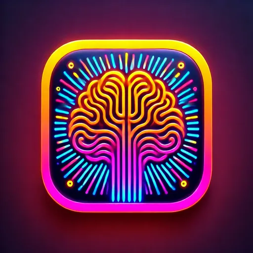 Antistress trivia - Zen Quiz - Games