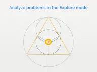 [Download] Euclidea - QooApp Game Store