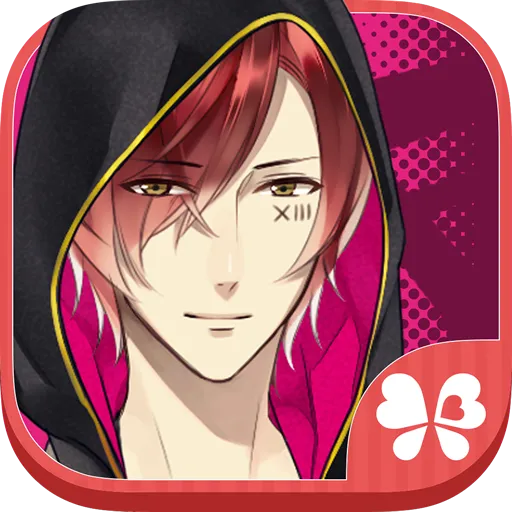 Angel or Devil+ - Games