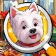 Tidy Master: Hidden Objects - Games