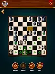 [Download] Chess Club - QooApp Game Store