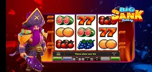 [下載] Delicious Watermelon Slot Game - QooApp 遊戲庫