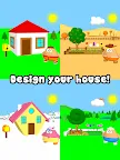 [Download] Pou 3D - QooApp Game Store