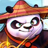 [Descargar] Panda Master - QooApp Game Store